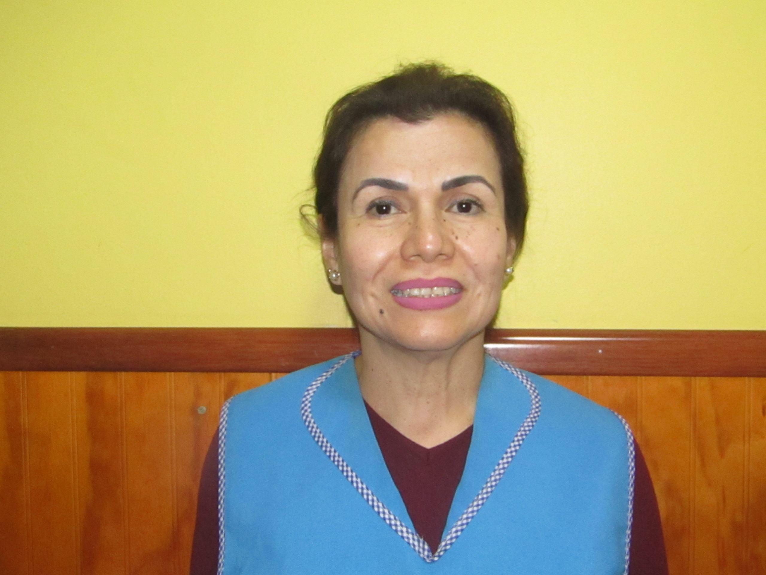Nanas | nana | asesoras del hogar | aseo full | aseo oficinas | aseo ...